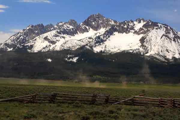 Coldest Places on Earth | Siberia, Antarctica | Live Science