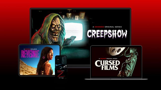 Best Australian streaming services 2024: Netflix, Stan, Disney and more ...