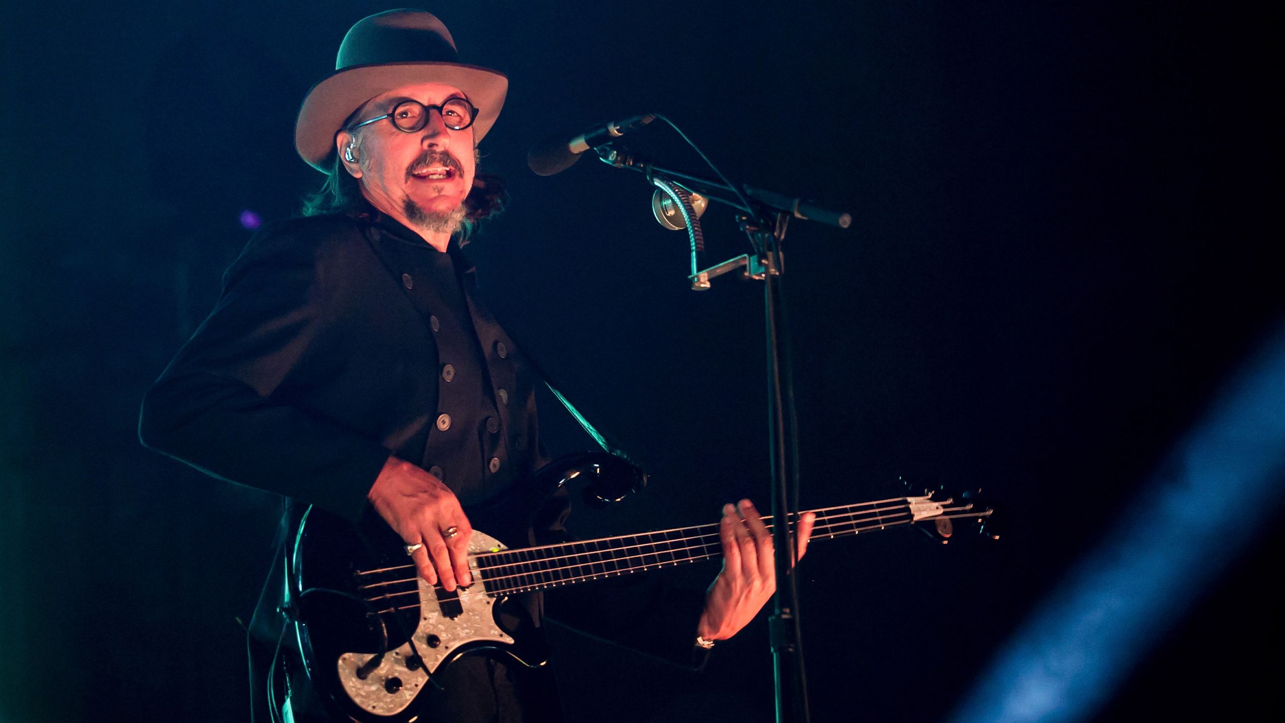 See Primus play A Farewell To Kings on their Rush tribute tour | MusicRadar