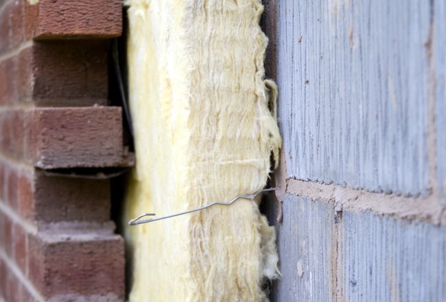 Insulating a Wall: What You Need to Know | Homebuilding