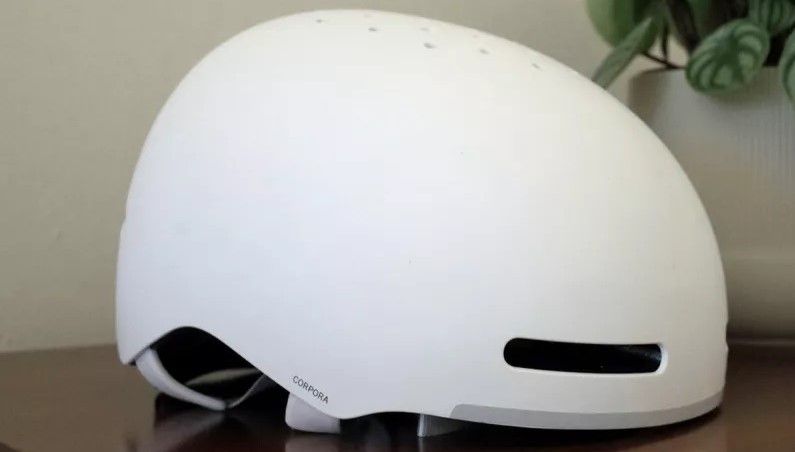 Best e-bike helmets: Quality electric bike lids | Cyclingnews