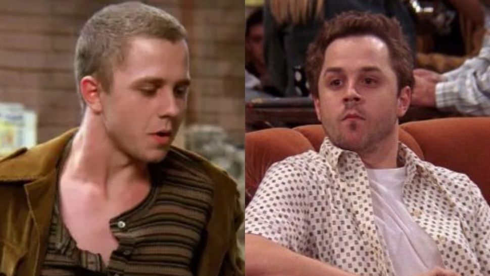 22 Actors Who Played Multiple Roles On The Same Show | Cinemablend