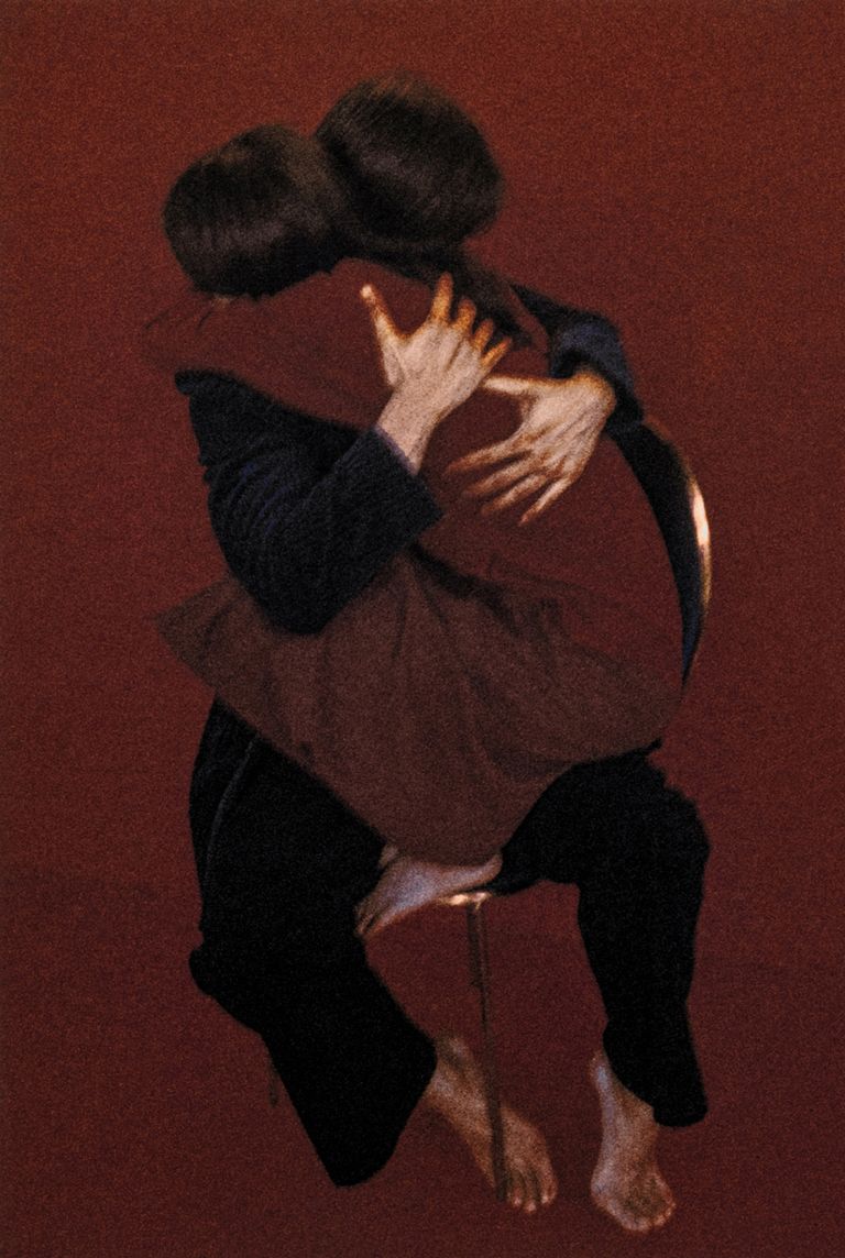 Rala Choi is pushing the boundaries of photography | Wallpaper*