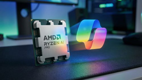 How to enable AMD's Smart Access Memory (SAM) on your PC | Windows Central