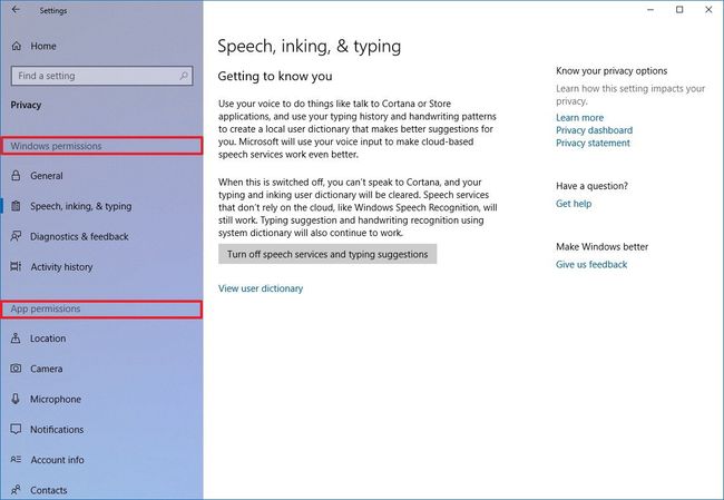 Windows 10 build 17093 for PC: Everything you need to know | Windows ...