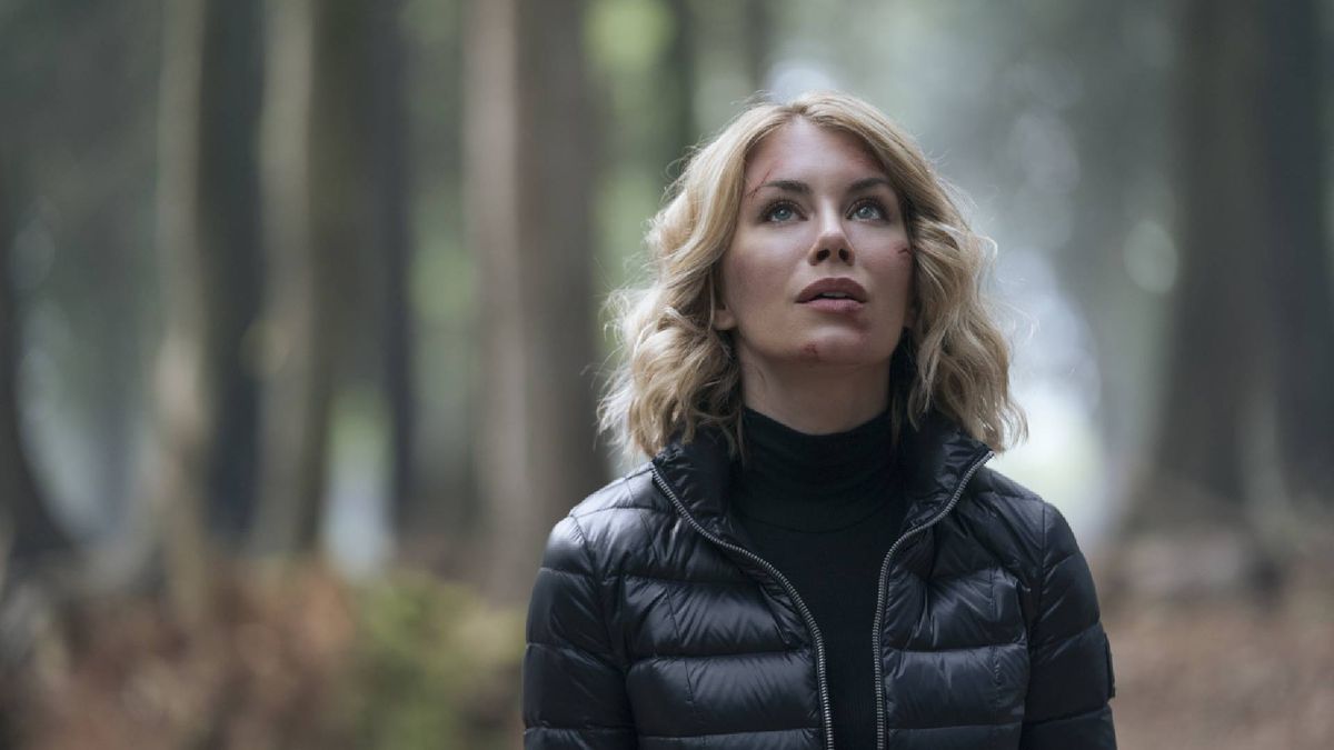 Peacemaker season 2 release date, reviews, recap, and everything you ...