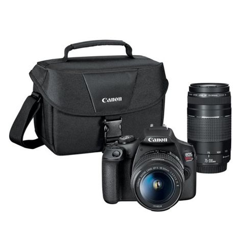 The best camera under $500 | Digital Camera World