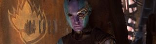 Guardians Of The Galaxy Vol. 3: Release Date, Cast And Everything Else ...