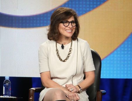 CBS’ Tassler: 18-49 a ‘Shrinking Demo’ #TCA15 | Next TV | Broadcasting ...