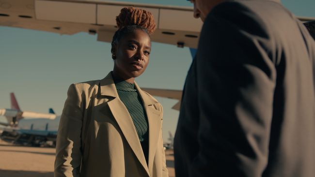 Sugar season 2: what we know so far about the Apple TV Plus detective ...