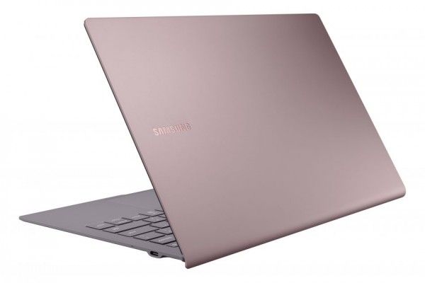 Samsung Unveils Galaxy Book S With 23-Hour Battery Life | Laptop Mag