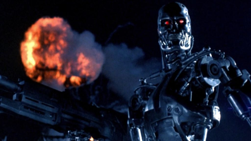 Why Terminator 2: Judgment Day's Opening Scene Is My Favorite Movie ...