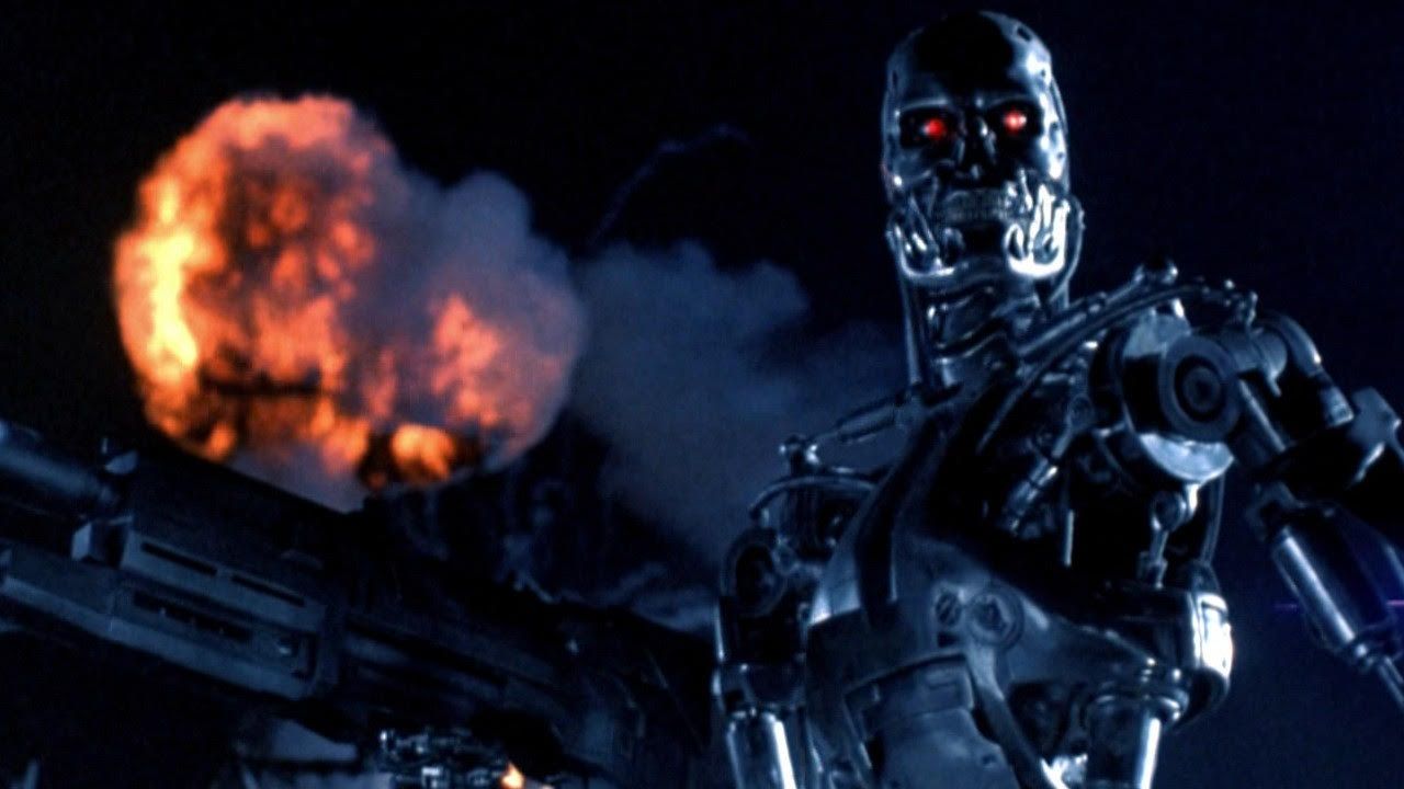 Why Terminator 2: Judgment Day's Opening Scene Is My Favorite Movie ...