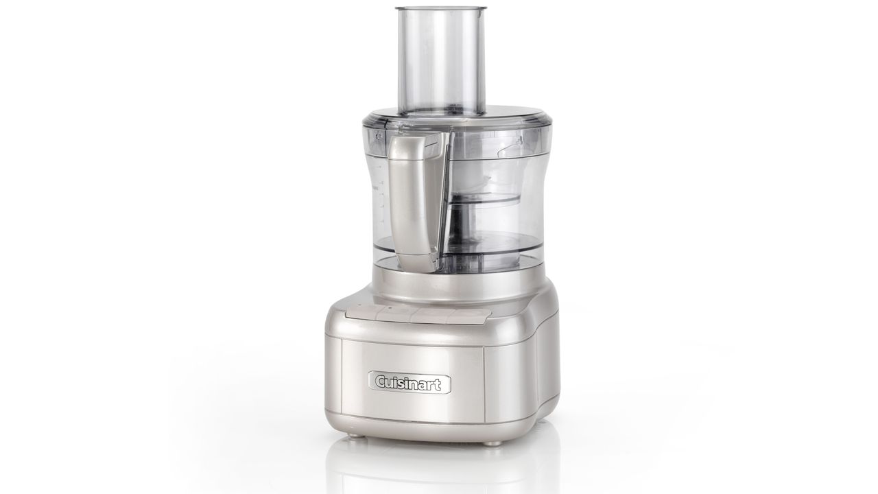The best food processors for easy food preparation | Woman & Home