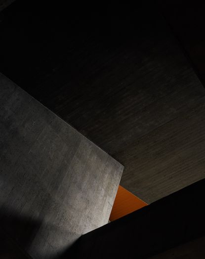 Royal Academy launches celebration of Hélène Binet | Wallpaper*