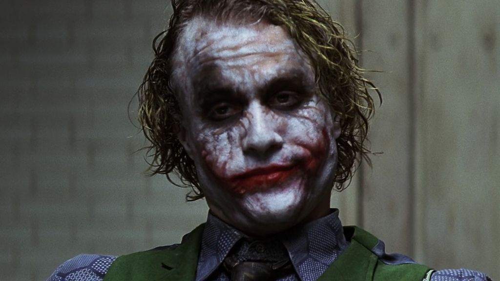 32 Hollywood Actors Who Tragically Died Before Turning 40 | Cinemablend