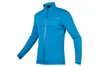 Best waterproof cycling jackets | Cycling Weekly
