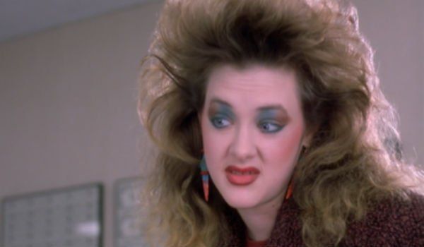 Quiz: Guess The Rom-Com By The Main Character's Best Friend | Cinemablend