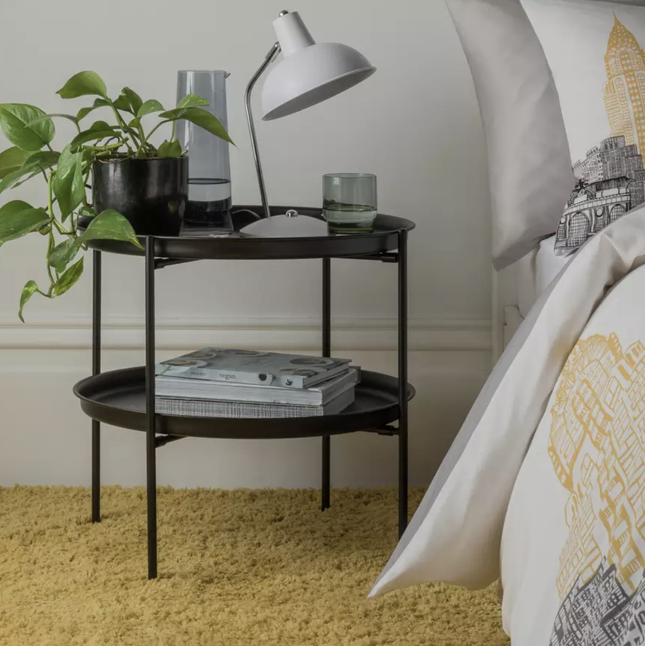 Argos sale: 13 bargains we think should be in your basket | Real Homes