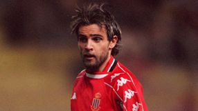 Simone named new Monaco coach | FourFourTwo