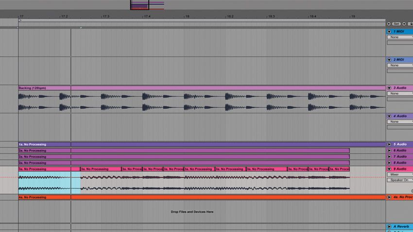 How to make a bootleg remix: 6 tricks to try in your DAW | MusicRadar