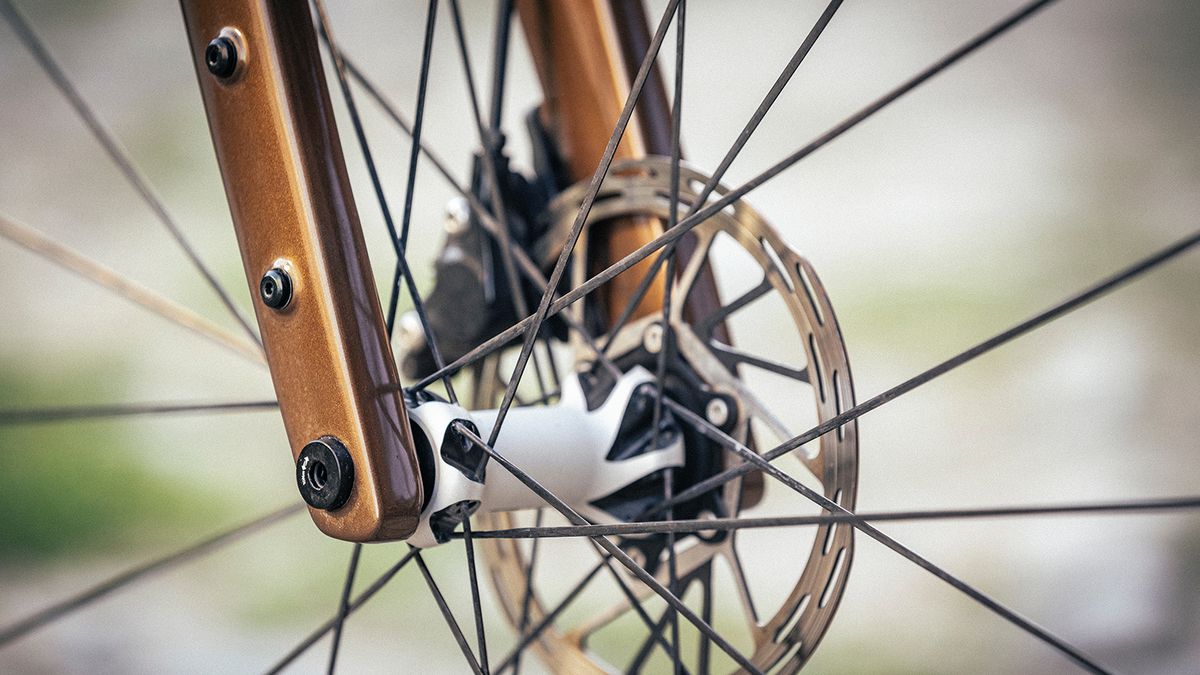 The new Focus Atlas 8 series is a gravel race bike built for adventure ...