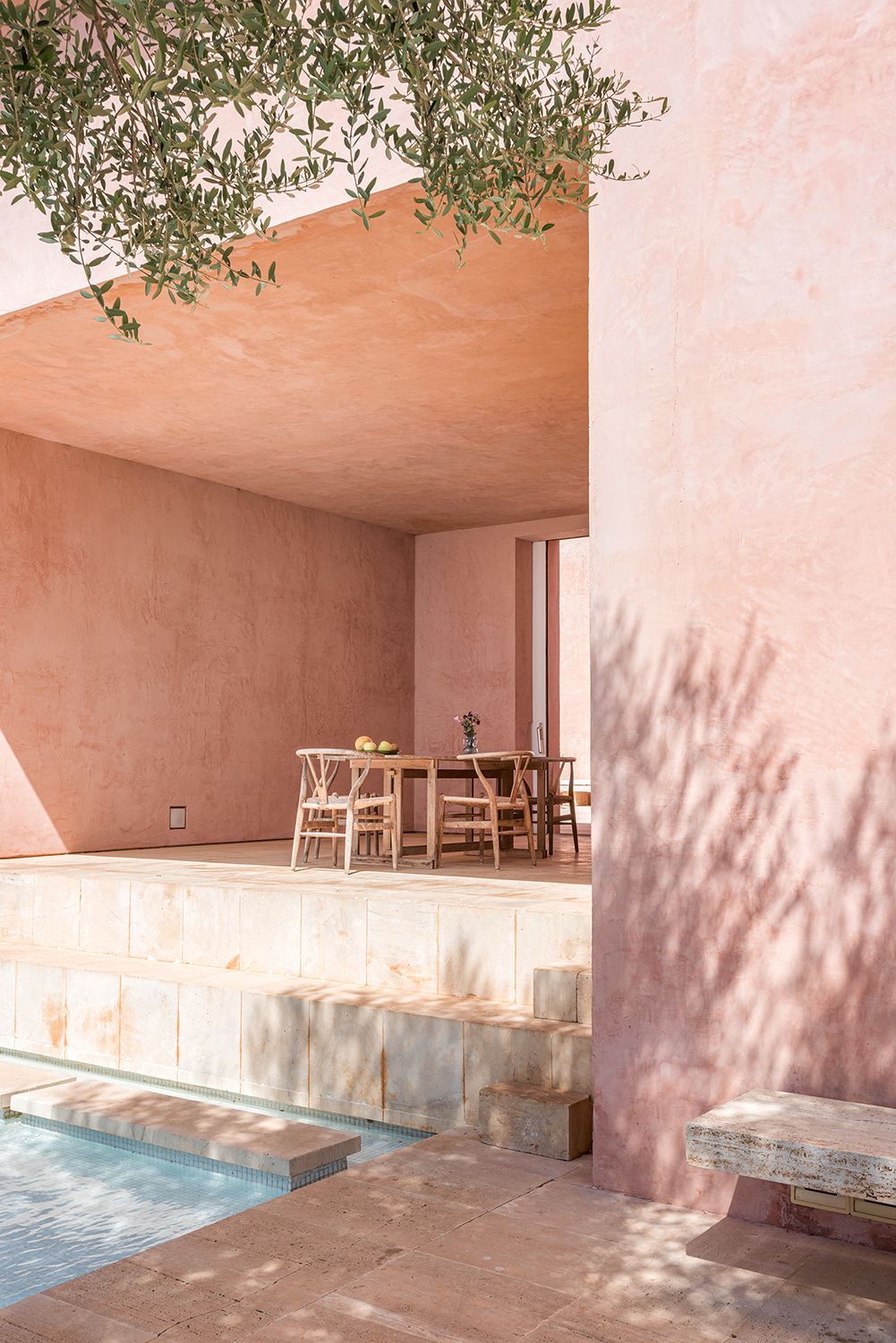 John Pawson's Neuendorf House is aminimalist masterpiece | Livingetc