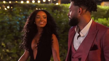 Are Scotty and Aria from 'The Ultimatum' Season 3 Still Together ...