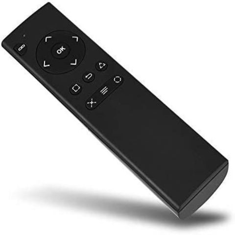 Best Media Remotes for PS4 in 2022 | Android Central