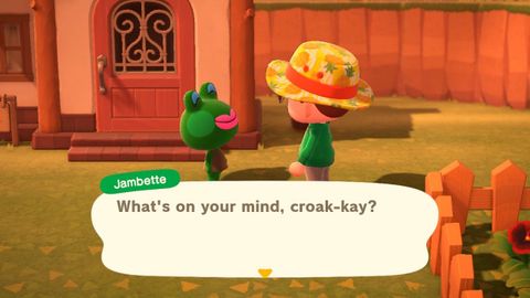 Animal Crossing: New Horizons - All villager personalities | iMore