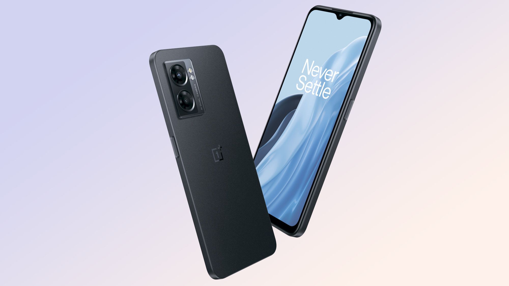 OnePlus Nord N300 5G might be the sub-$300 phone to beat | Tom's Guide