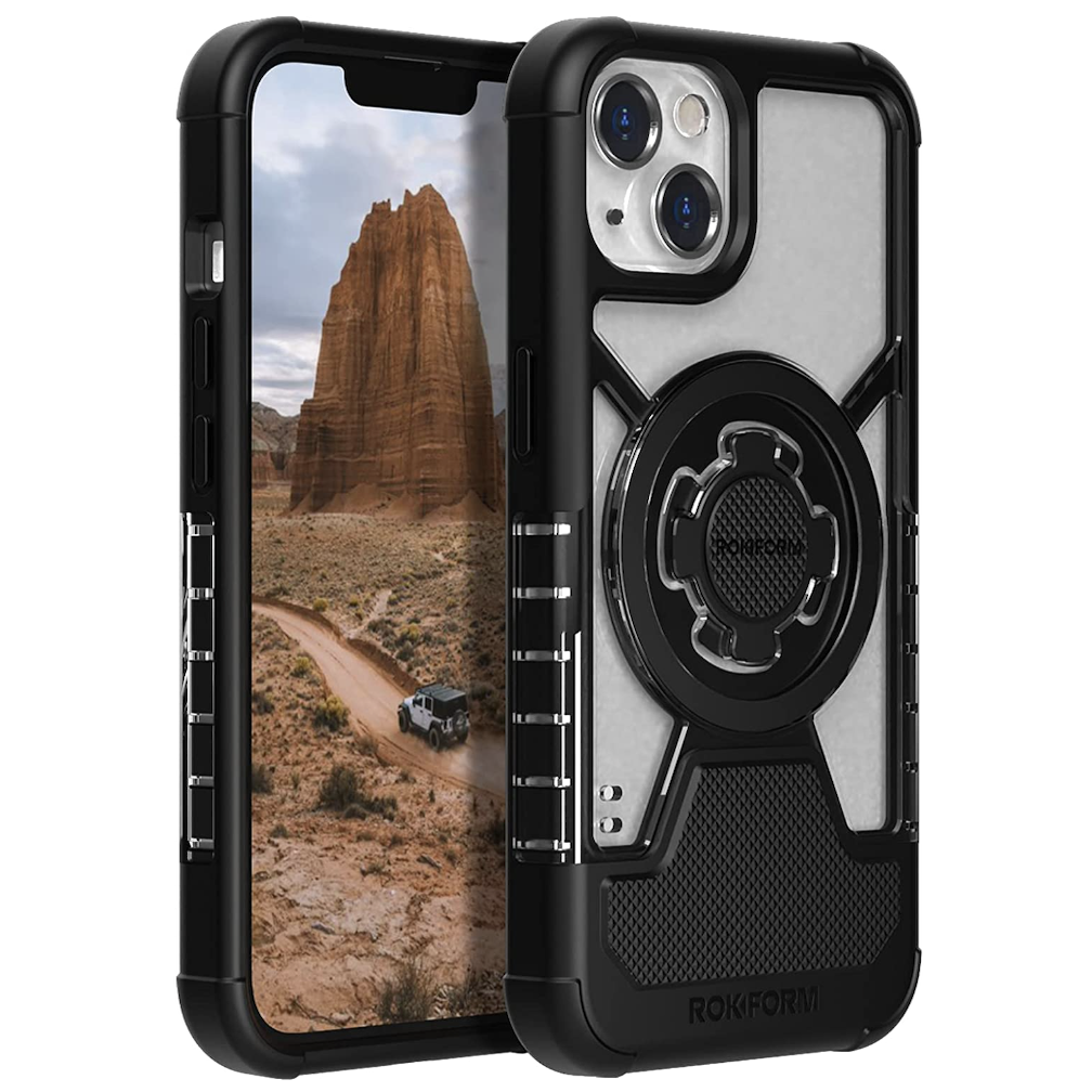 Best rugged cases for iPhone 13 in 2023 | iMore