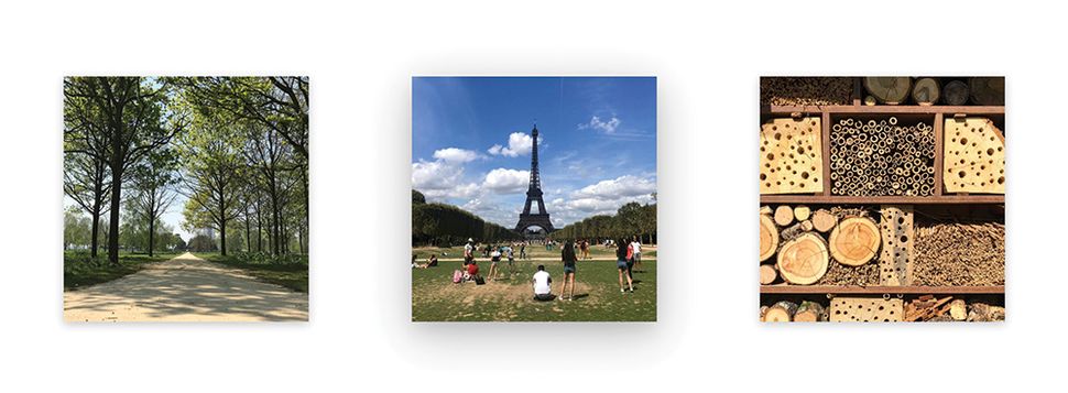 How to use React Spring to animate components | Creative Bloq