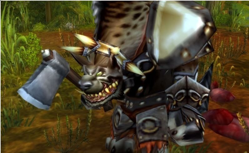 8 things every new player needs to do in World of Warcraft Classic | PC ...