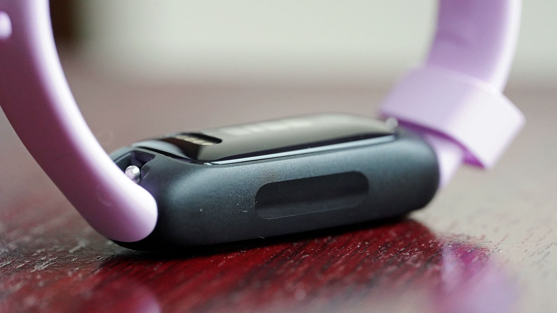 Fitbit Inspire 2 vs Inspire 3 | T3