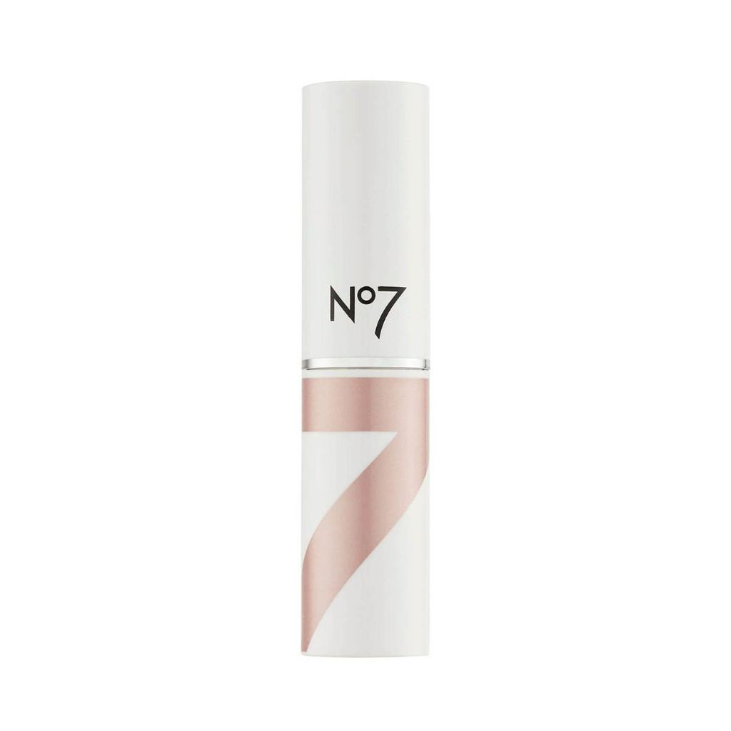 No7 Foundation Reviewed By A Make-Up Artist And Beauty Editor | Marie ...