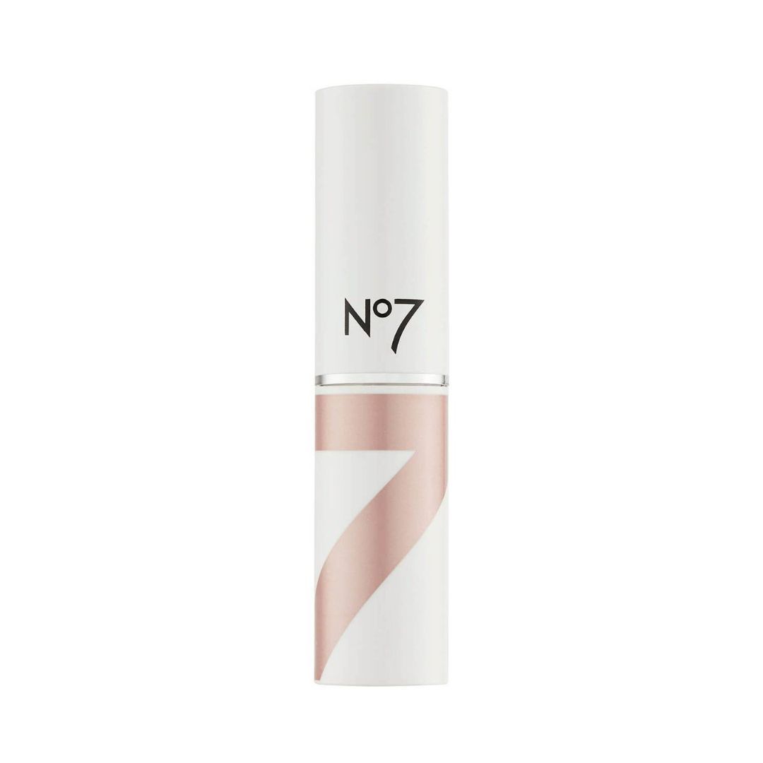 No7 Foundation Reviewed By A Make-Up Artist And Beauty Editor | Marie ...