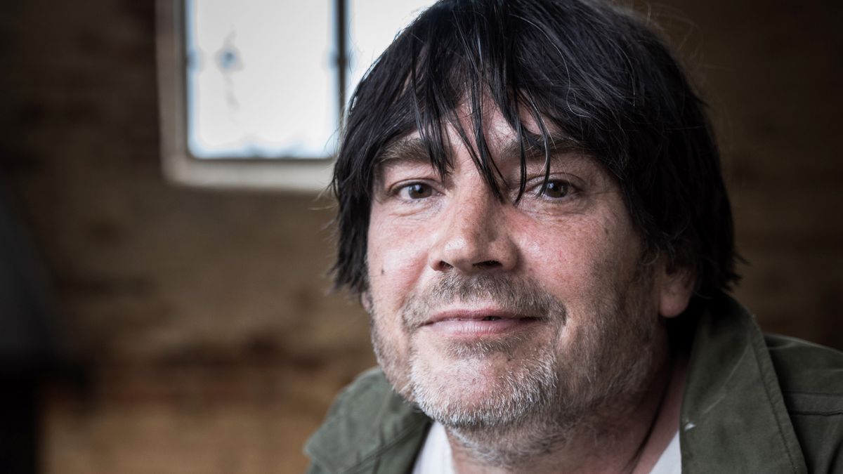 'Feel the Noise: The Music That Shaped Britain': release date, music ...