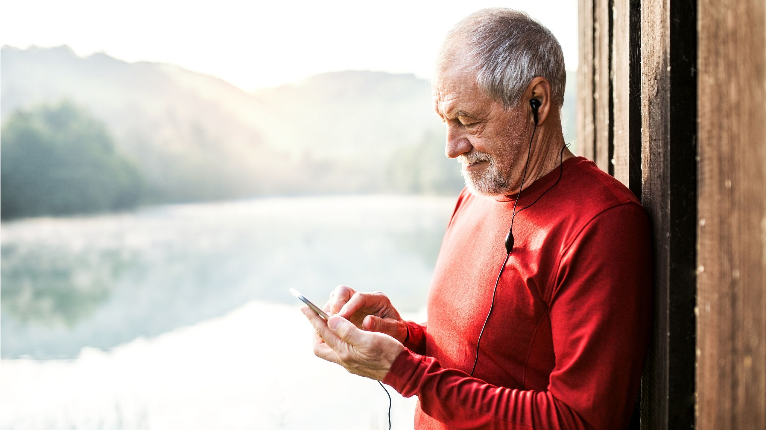 The 5 Stages of Retirement (and How to Skip Three of Them) | Kiplinger