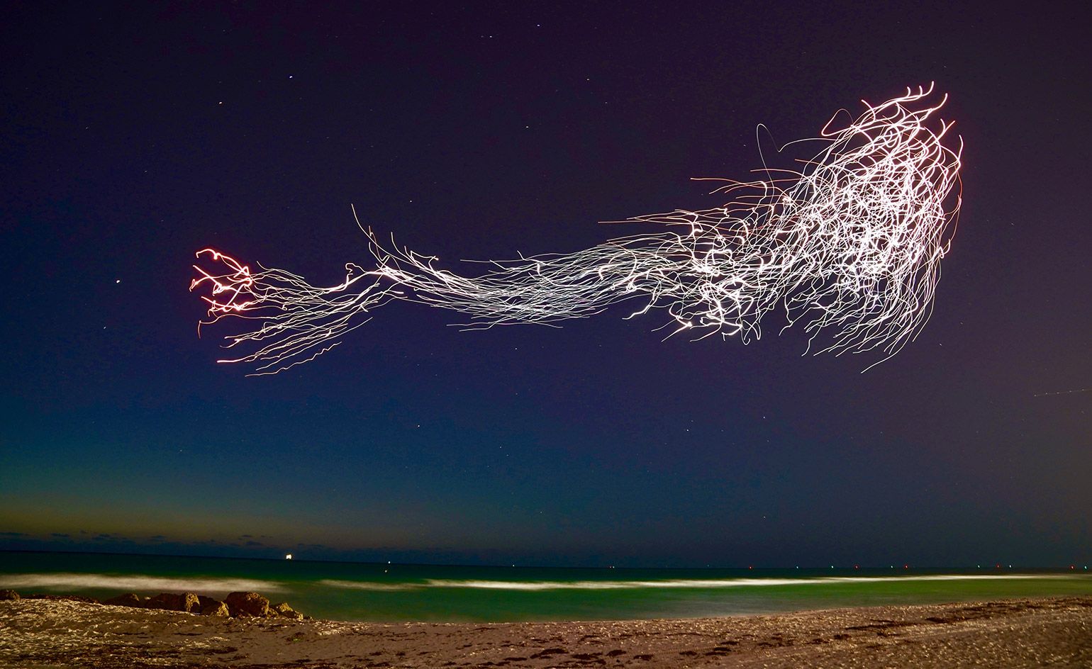 The best outdoor art installations for 2018: in pictures | Wallpaper