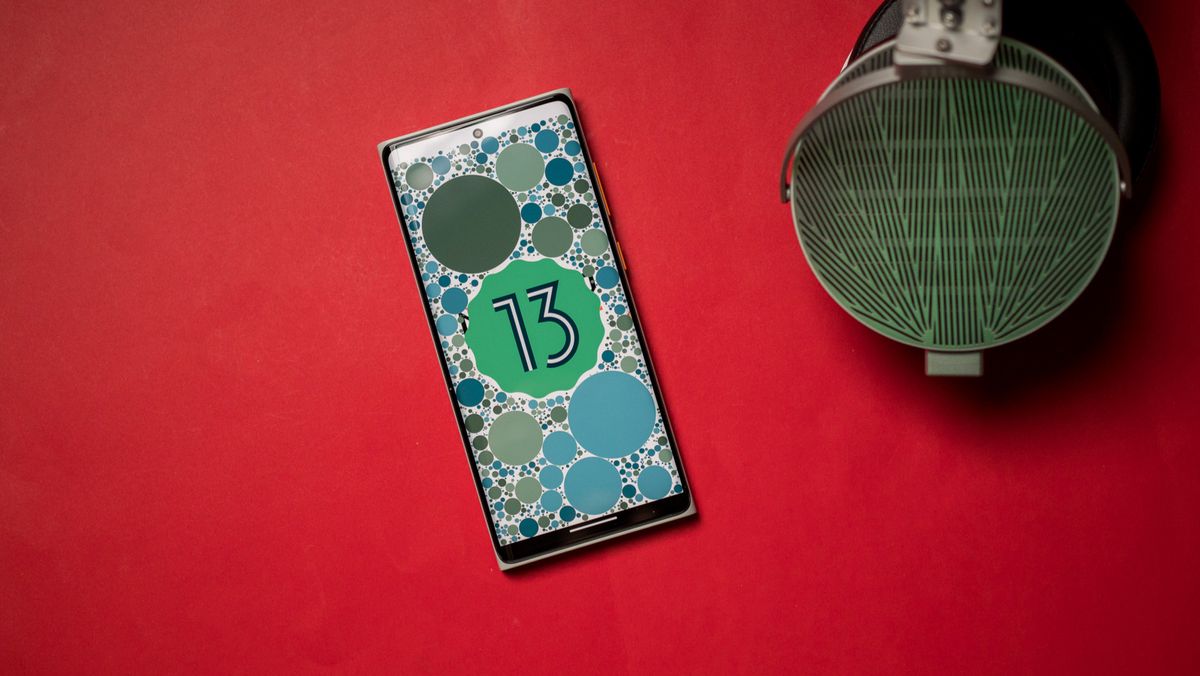 Moondrop MIAD01 review: A unique phone that's aimed at audiophiles ...