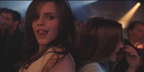 New Supercut Contains Some Of The Most Provocative Moments In Movie ...