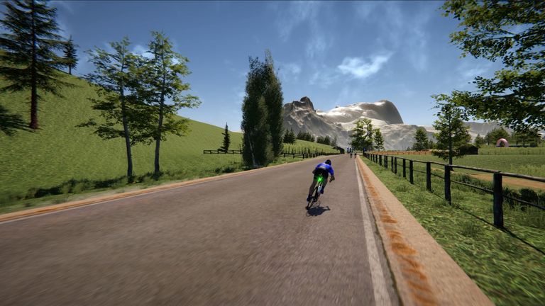 US national champion hopefuls can soon pre-ride championship race ...