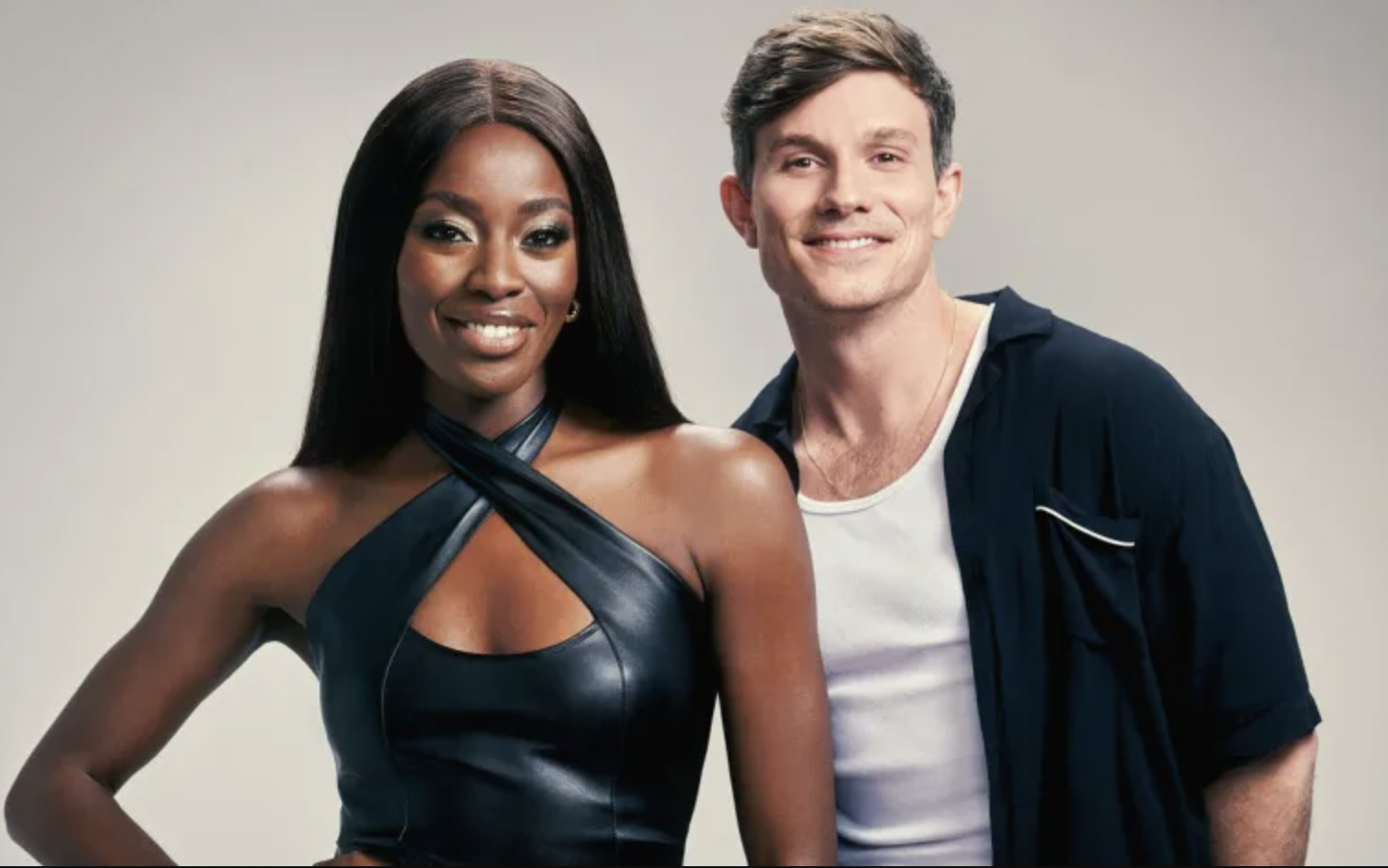 Celebrity Big Brother is coming back — and it's soon! | What to Watch