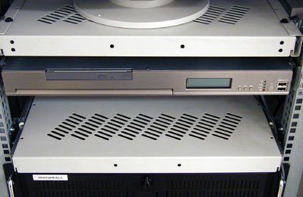 Enormously Maintainable - My Own Server Part 1: DIY 1U Rack Servers ...