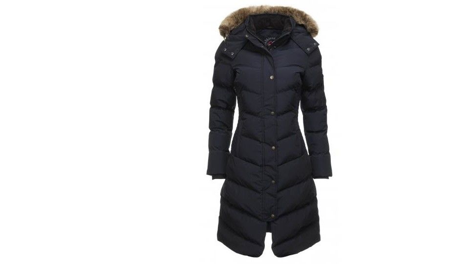 Best horse riding jackets: Stylish and practical protection | PetsRadar