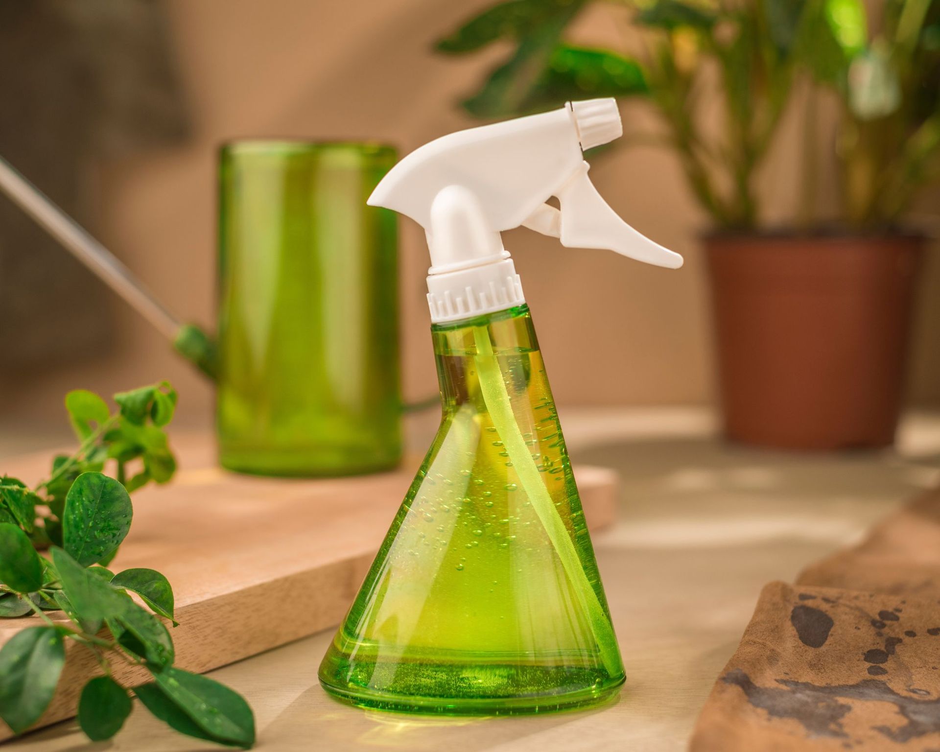 How to get rid of ground wasps: 5 methods pest pros use | Homes and Gardens