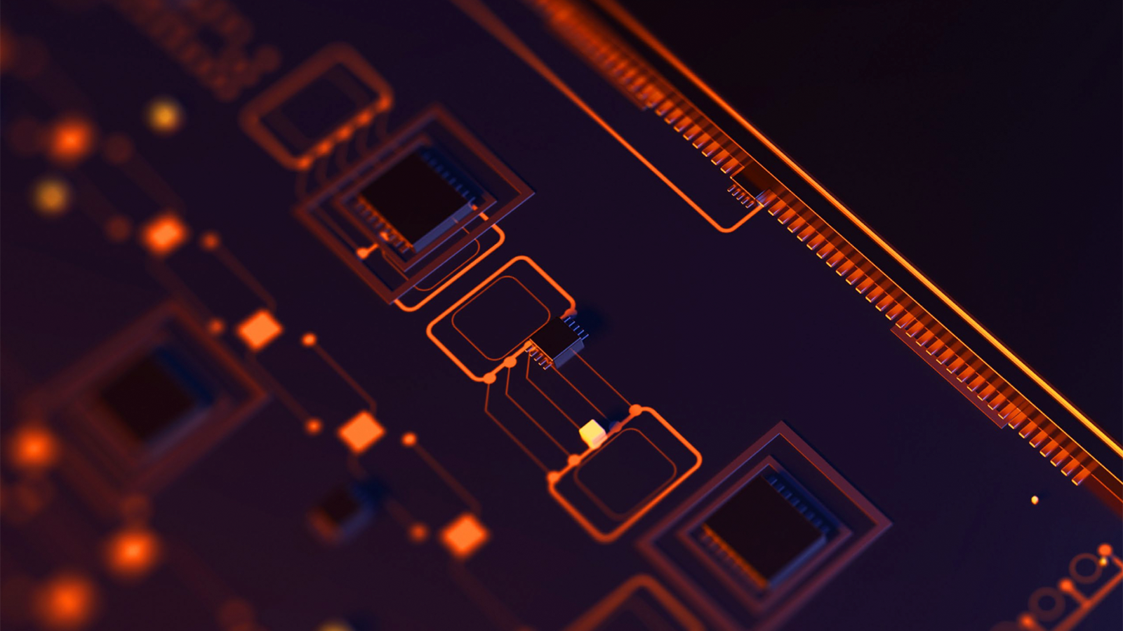 Inside the future of 3D NAND: The roadmap to 500 layers | Tom's Hardware