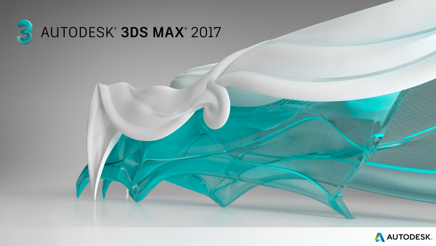 10 great 3ds Max 2017 tips | Creative Bloq
