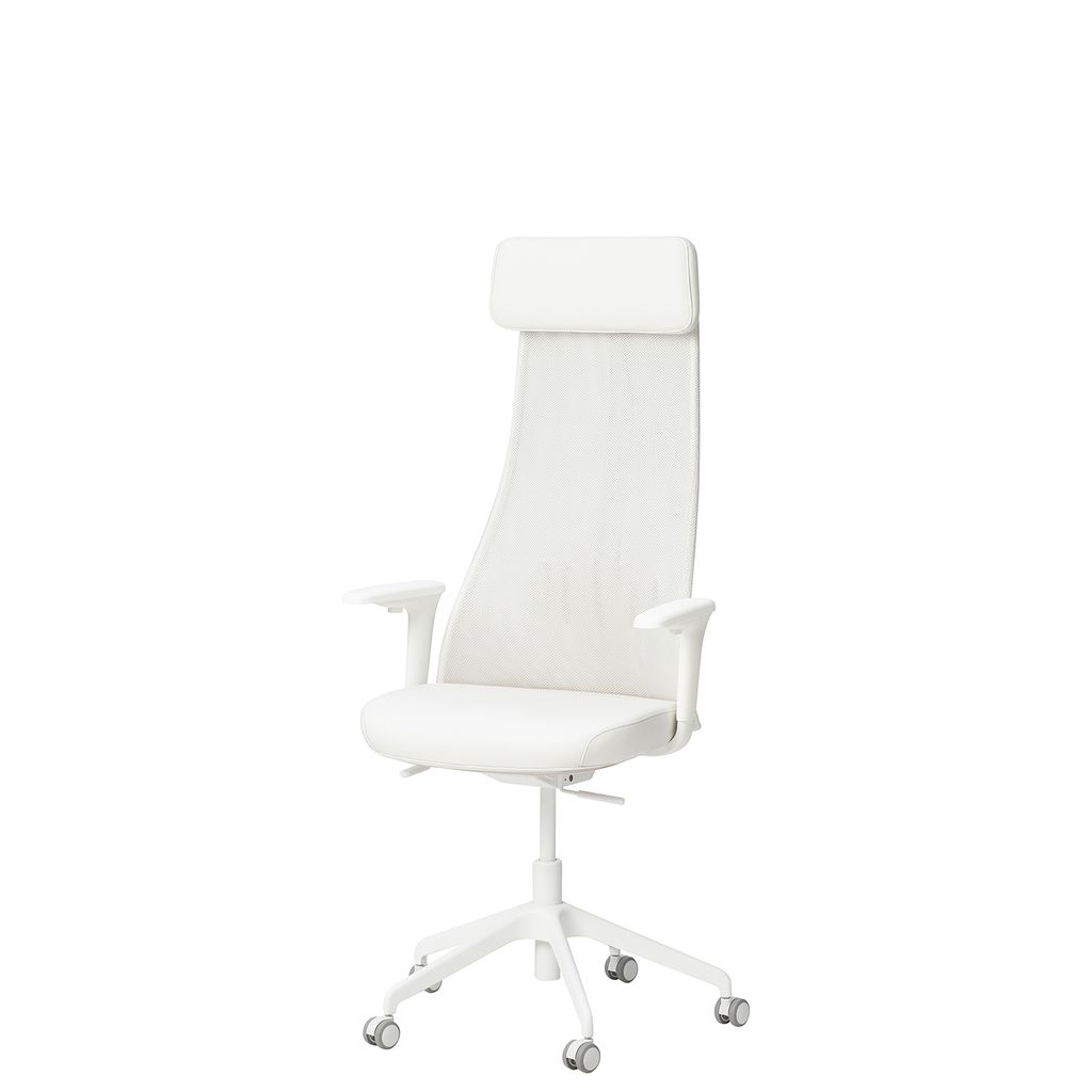 Best studio chairs 2025: Are you sitting comfortably? | MusicRadar